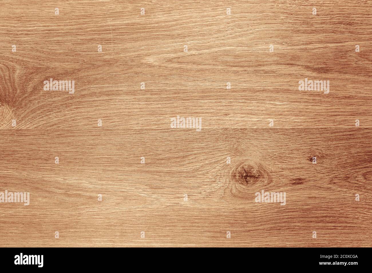 wood texture with natural pattern Stock Photo - Alamy