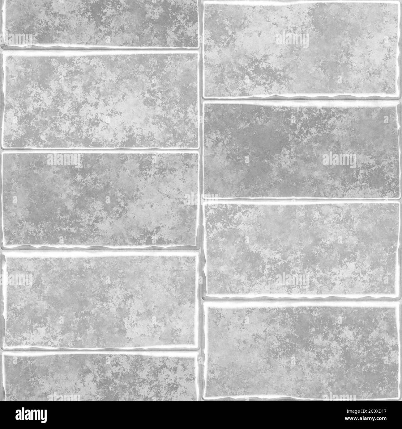 Tile texture seamless hi-res stock photography and images - Alamy