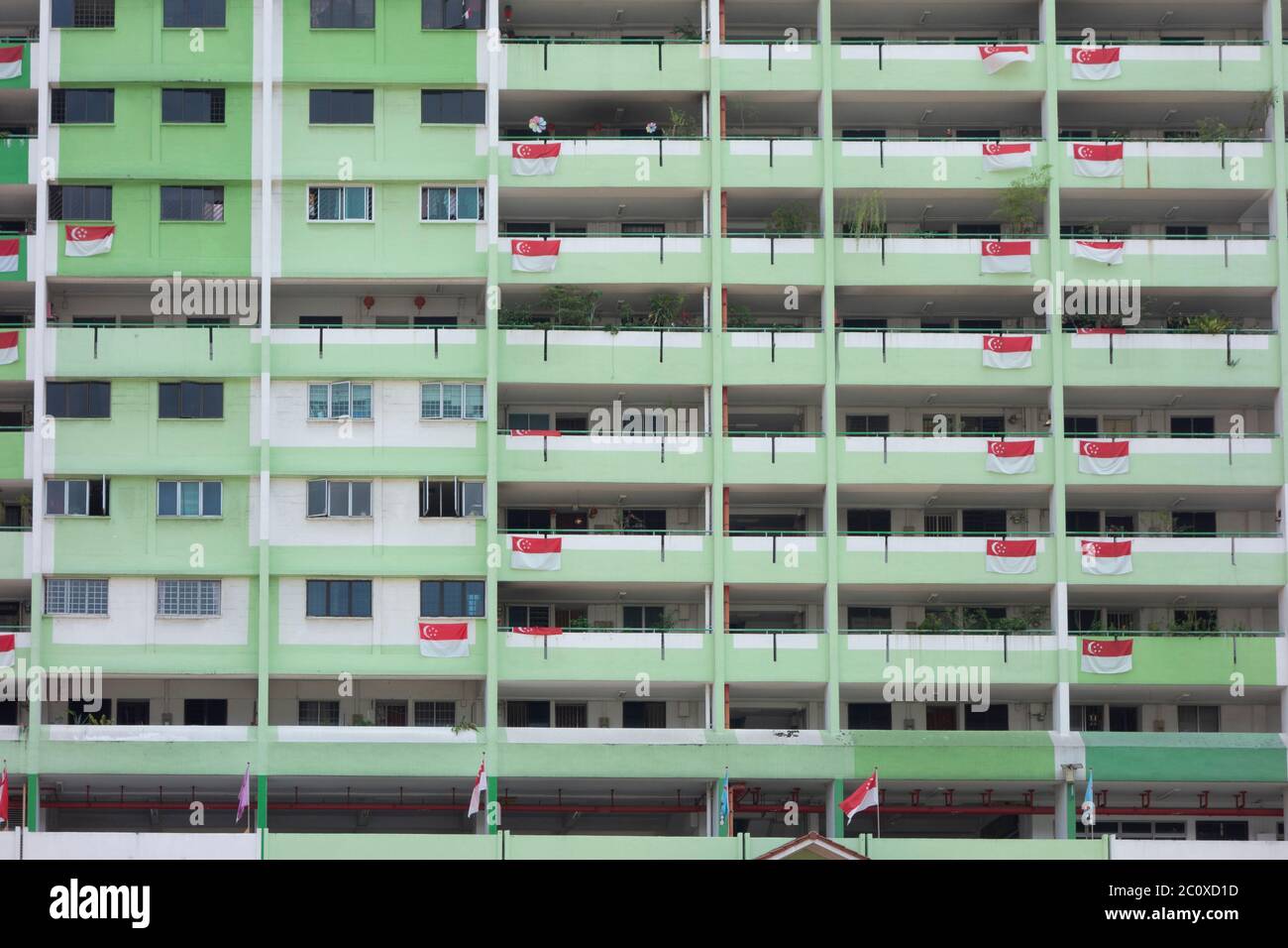 Rochor singapur hi-res stock photography and images - Alamy