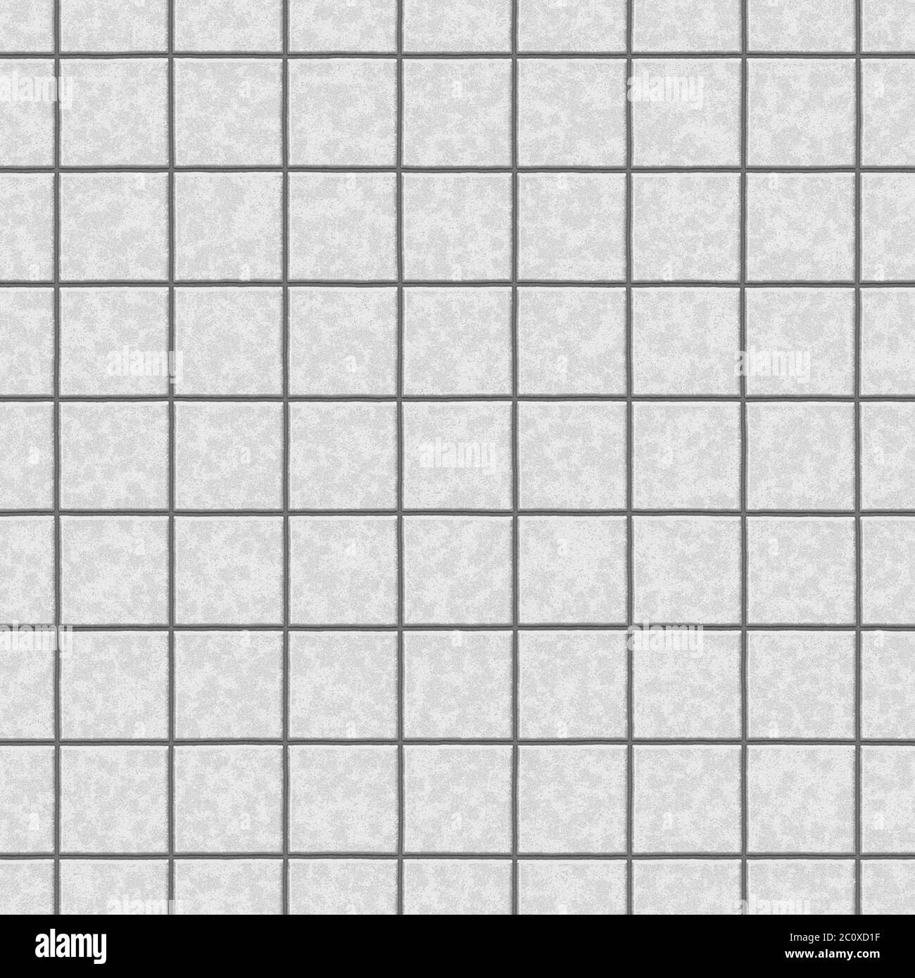 Tile texture seamless hi-res stock photography and images - Alamy