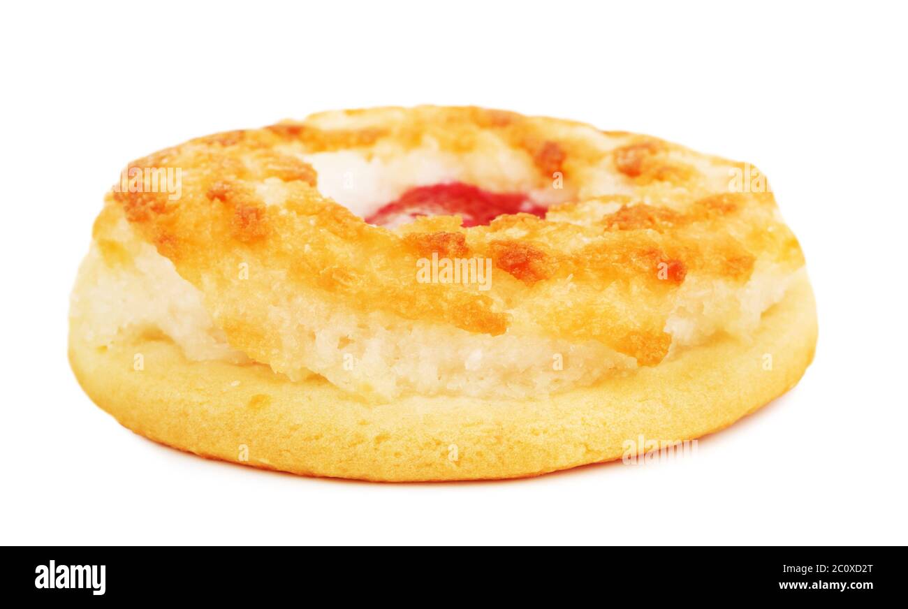 Soft cookie hi-res stock photography and images - Alamy