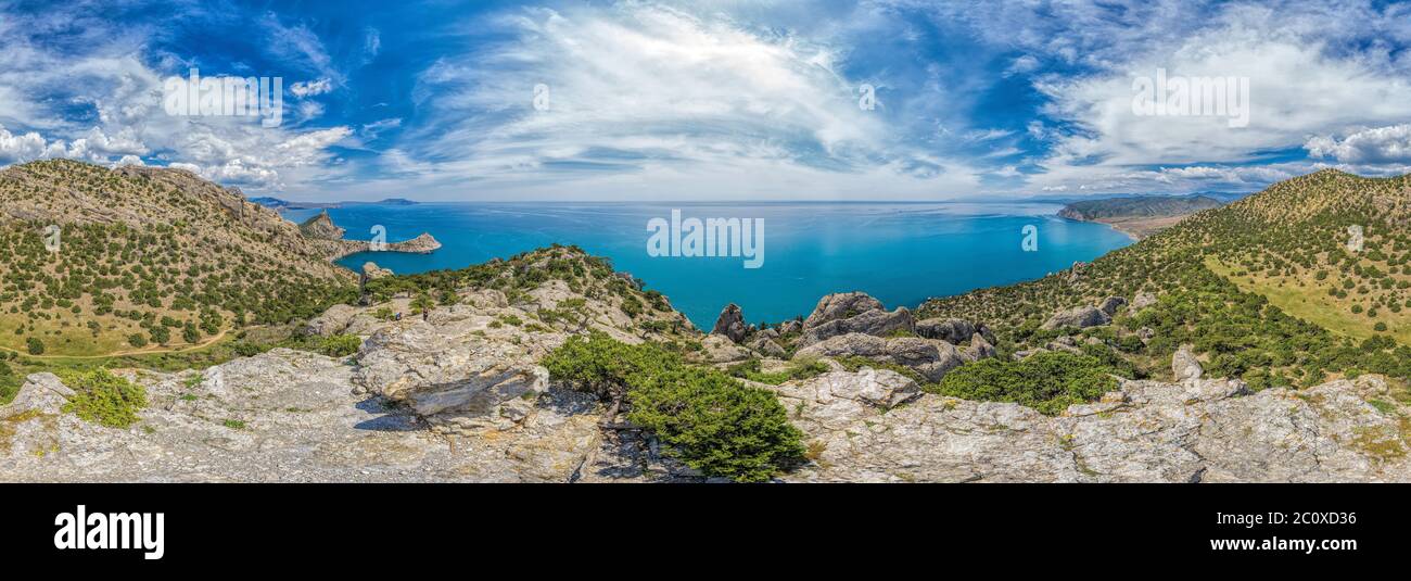 Galitsin hi-res stock photography and images - Alamy