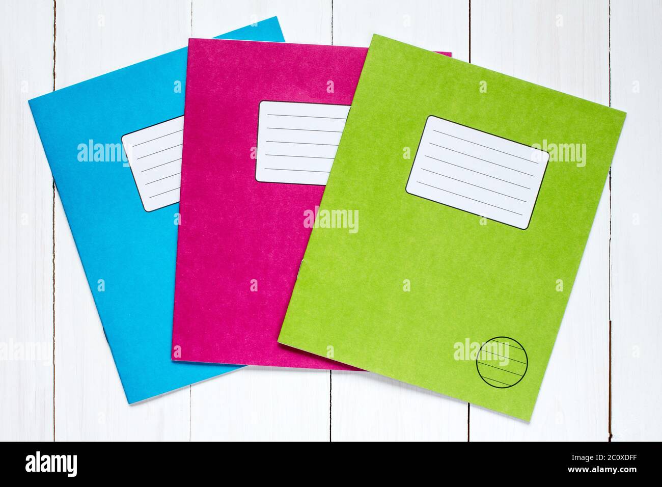 Examination exercise hi-res stock photography and images - Alamy