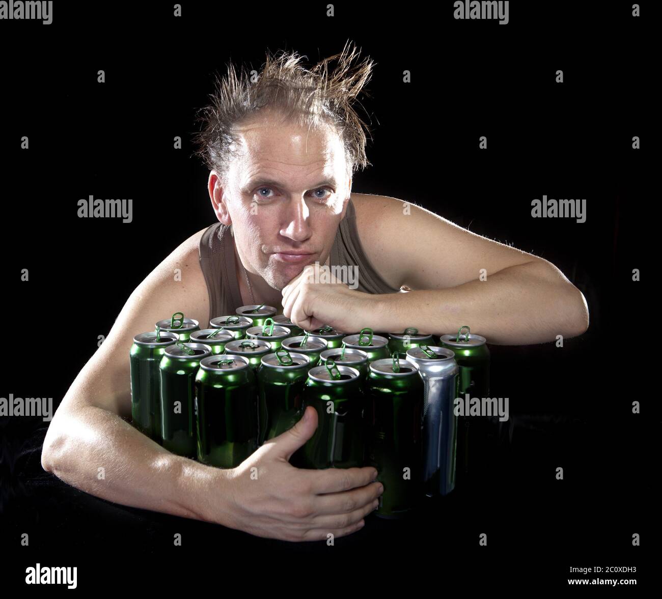 Empty jars hi-res stock photography and images - Alamy