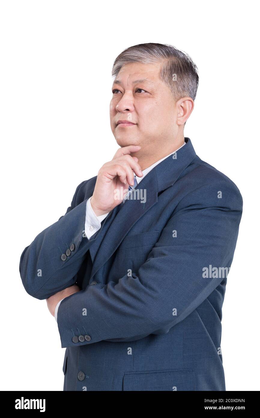 Old japanese business hi-res stock photography and images - Alamy