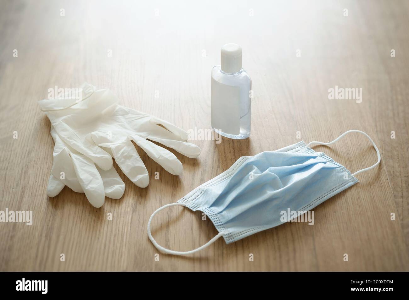 Patient Safety Devices High Resolution Stock Photography and Images - Alamy