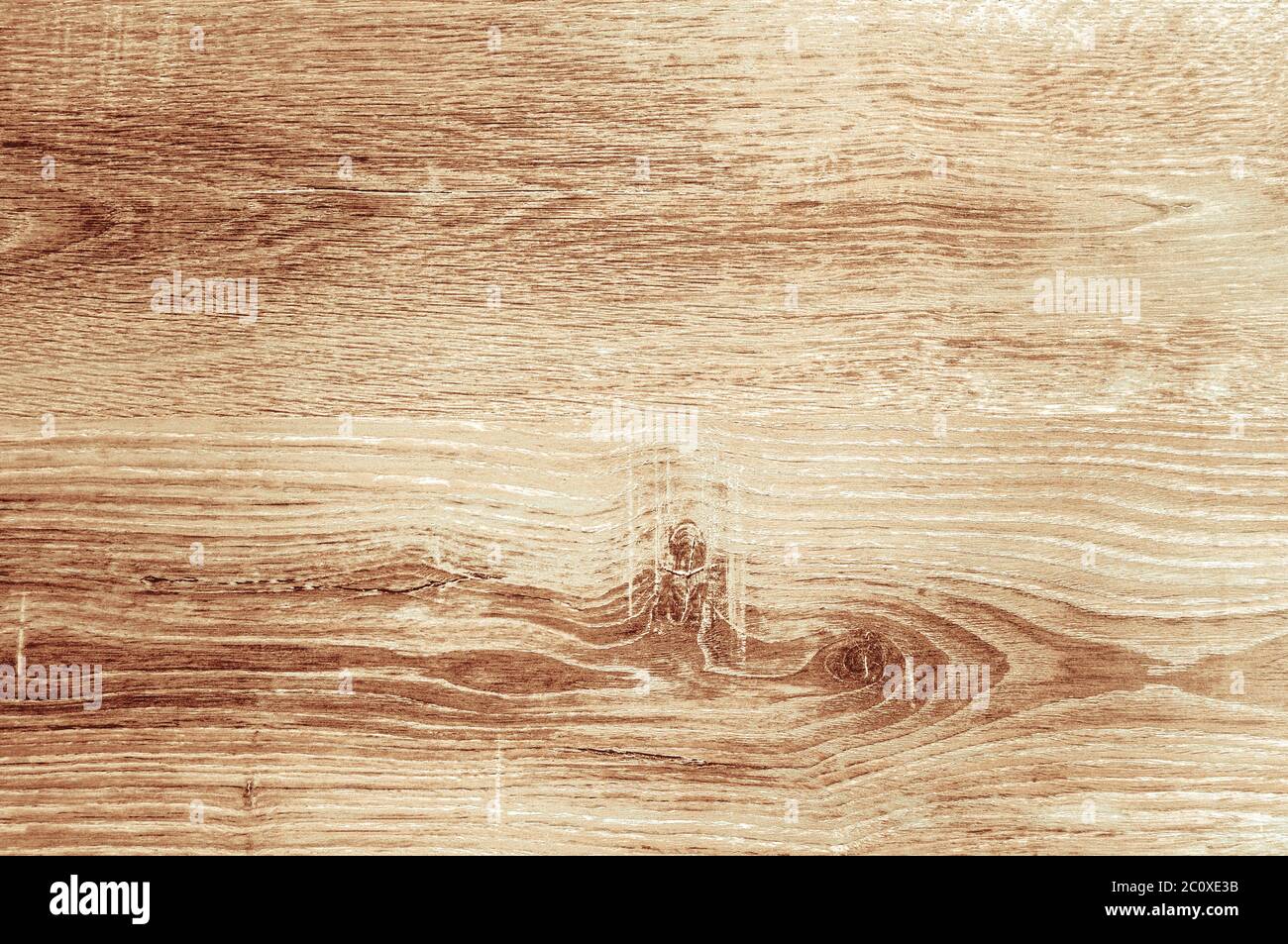 wood texture with natural pattern Stock Photo - Alamy