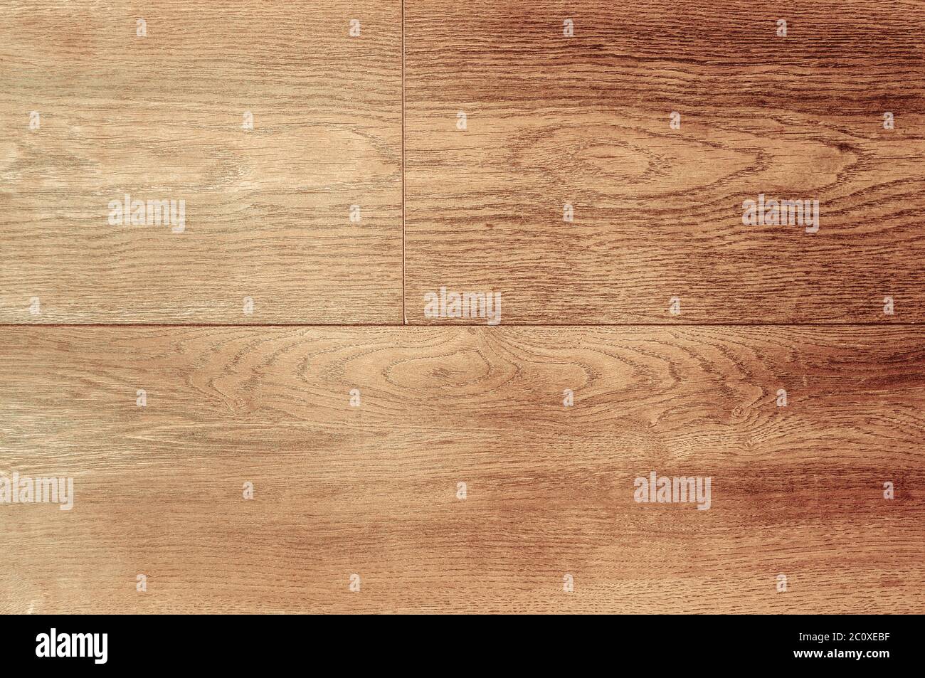 wood texture with natural pattern Stock Photo - Alamy