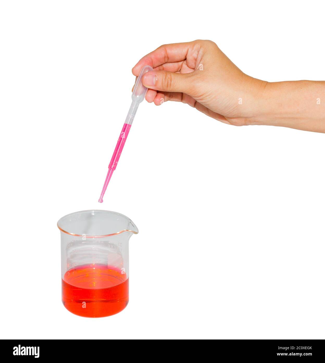 Science clipping hi-res stock photography and images - Alamy