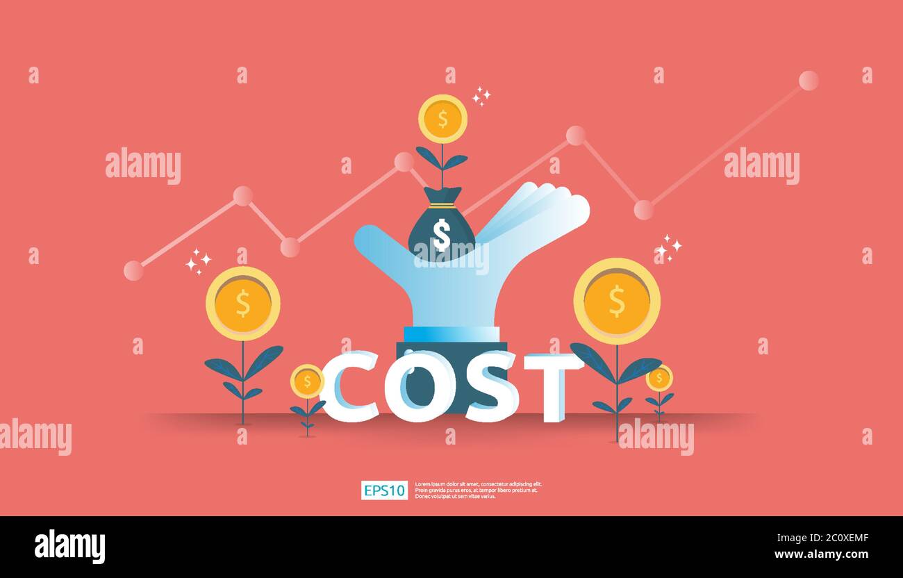 Economic situation low Stock Vector Images - Alamy