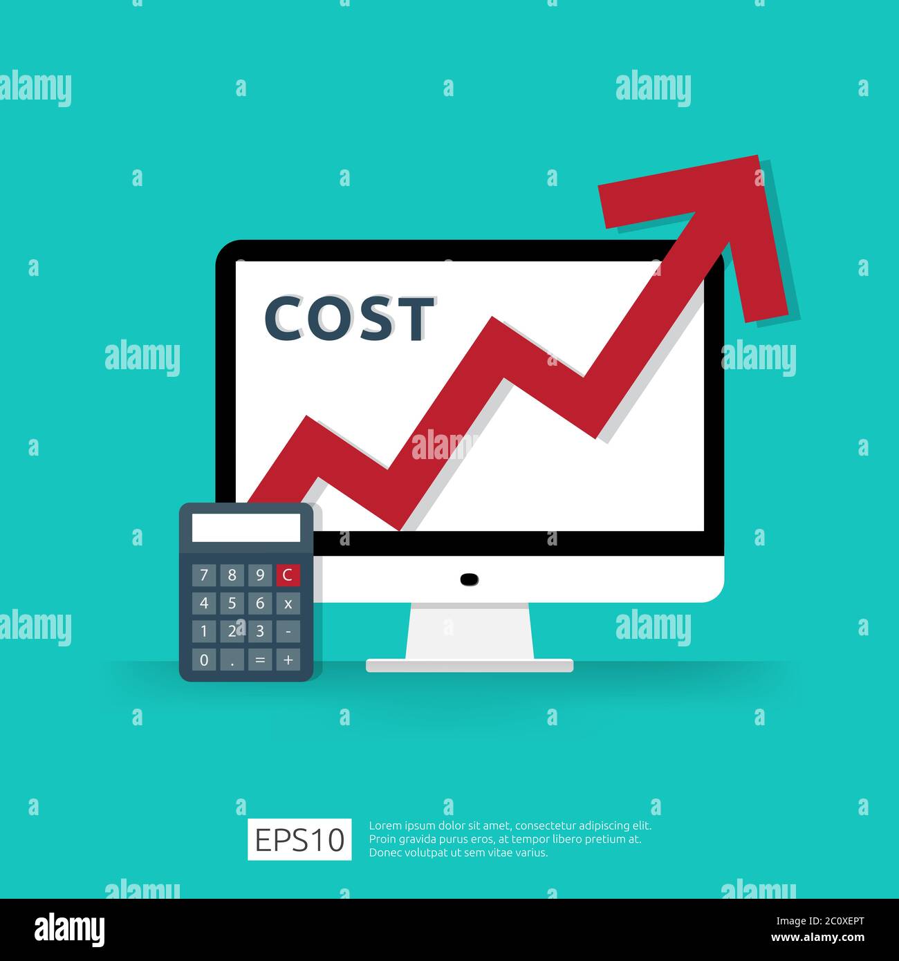 Deskt Stock Vector Images - Alamy