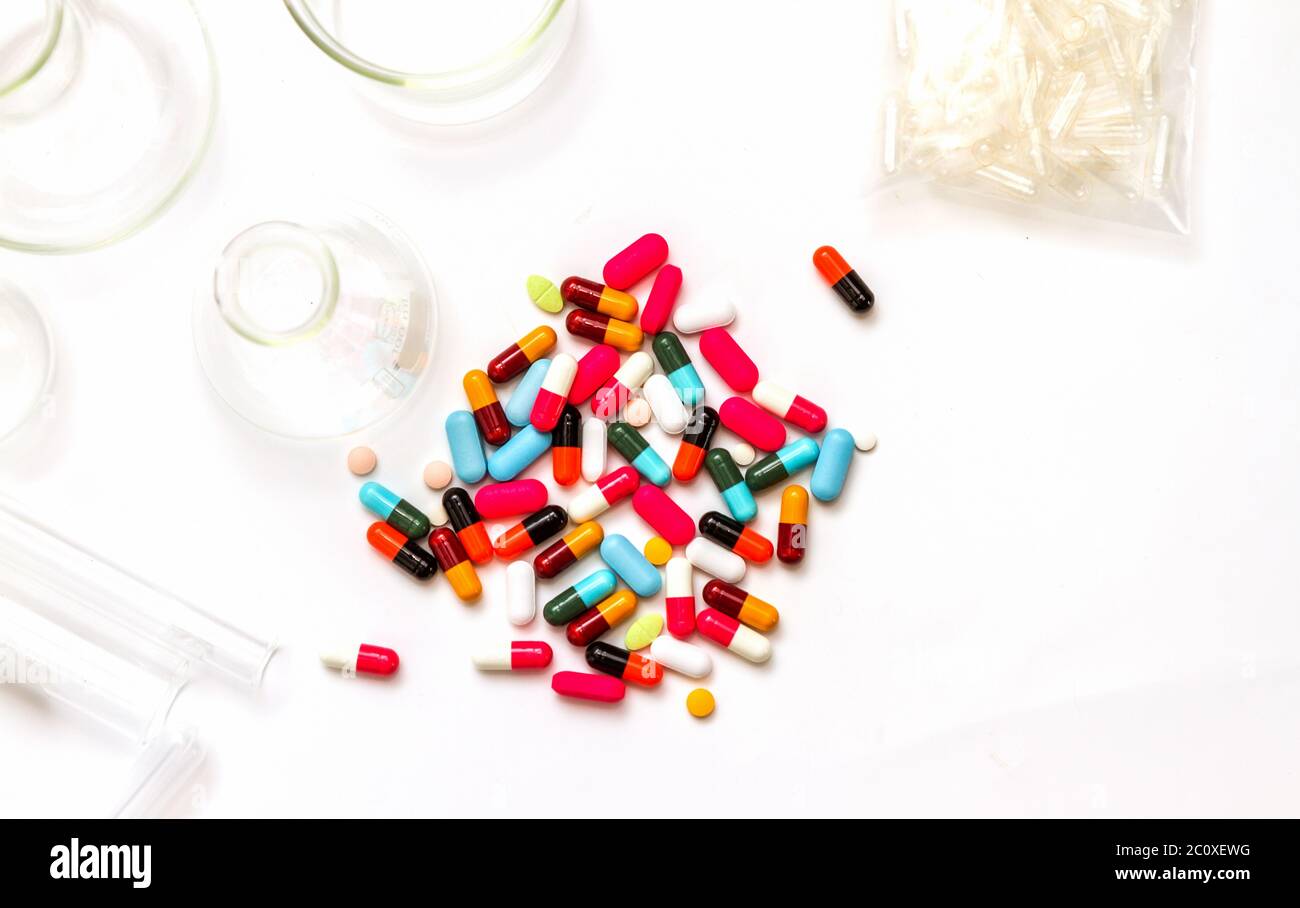 Health basis hi-res stock photography and images - Alamy