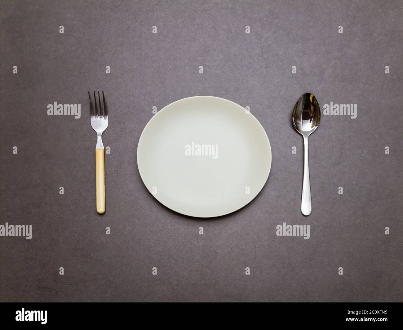 Kitchen equiment hi-res stock photography and images - Alamy