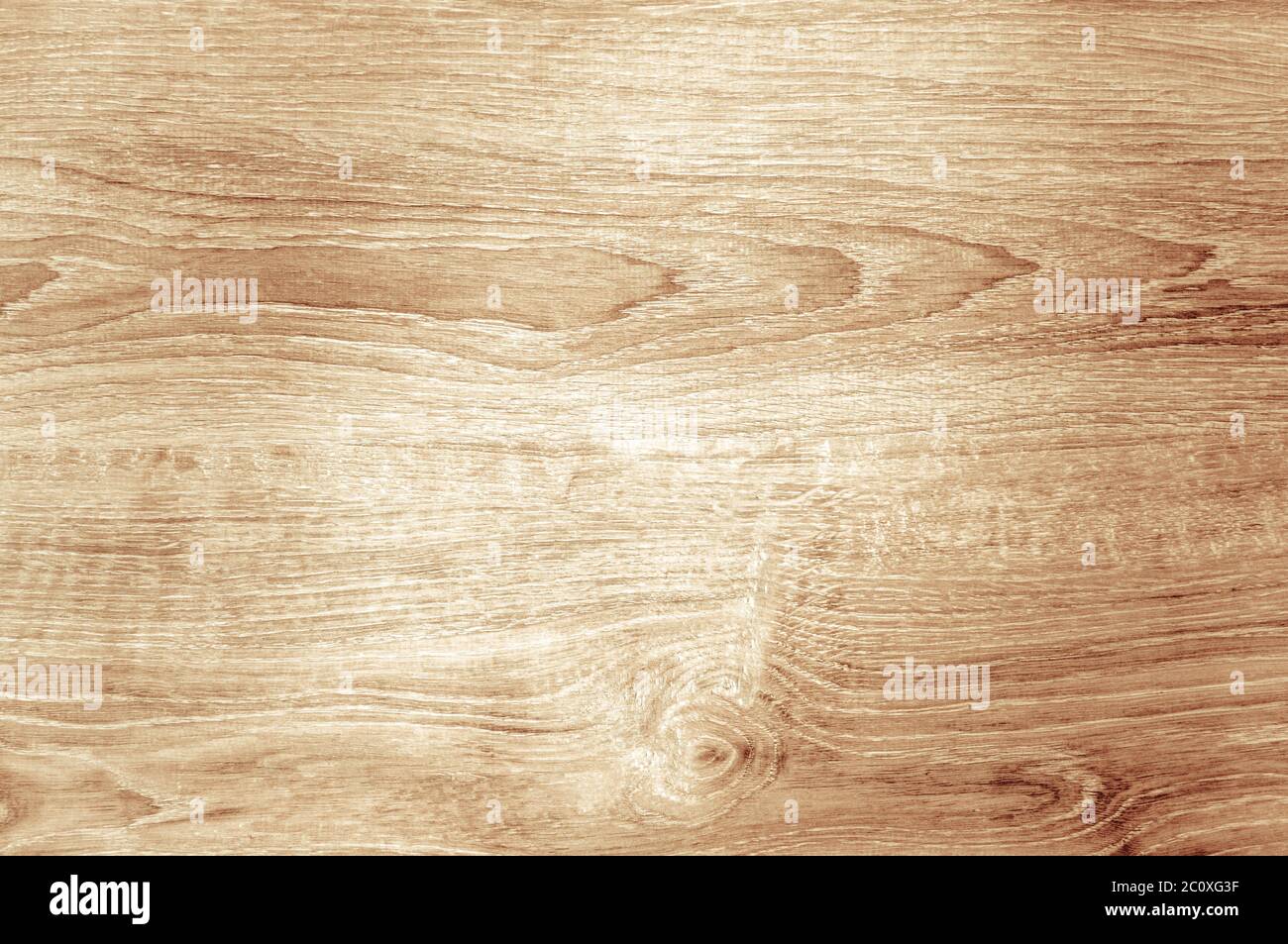 wood texture with natural pattern Stock Photo - Alamy