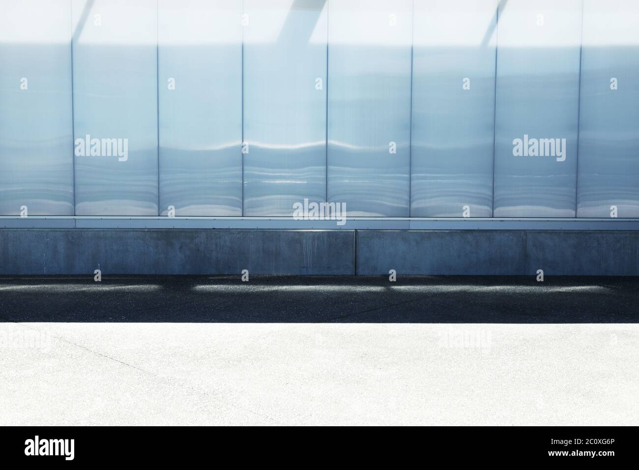Commercial floor design hi-res stock photography and images - Alamy