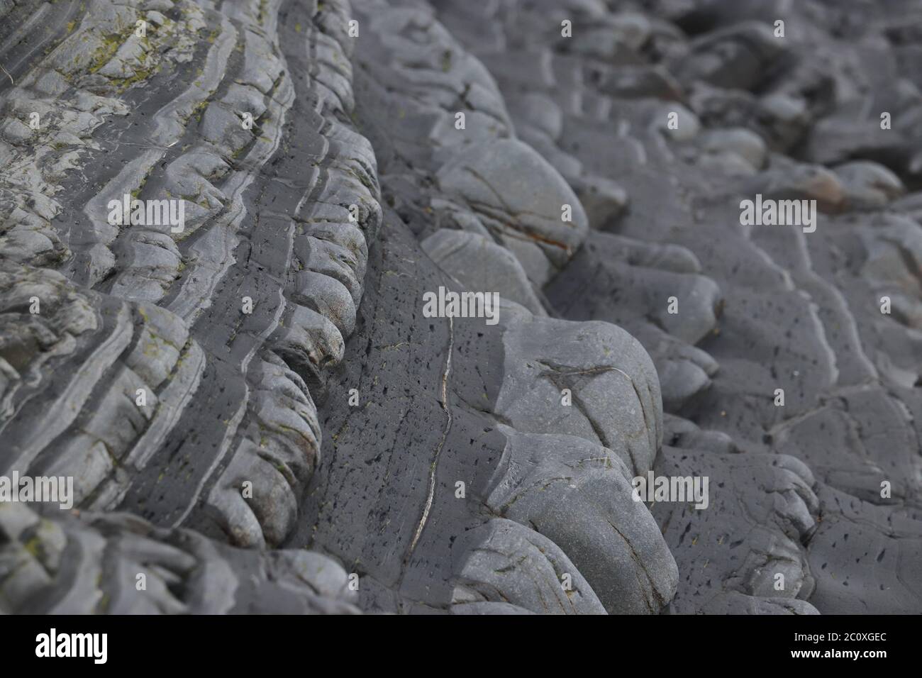 High detail granite rocks hi-res stock photography and images - Alamy