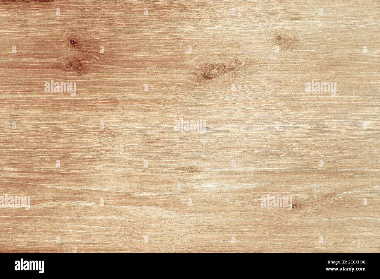wood texture with natural pattern Stock Photo - Alamy