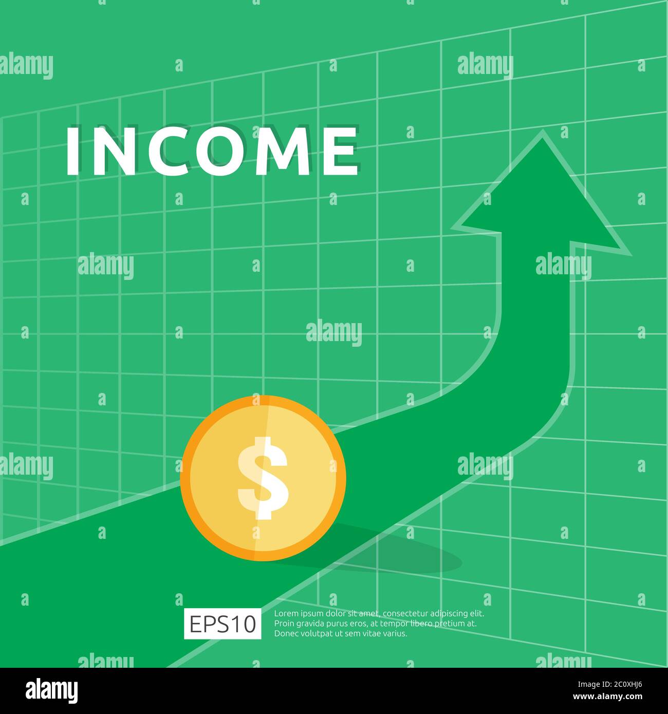 salary rate increase. Finance income performance of return on ...