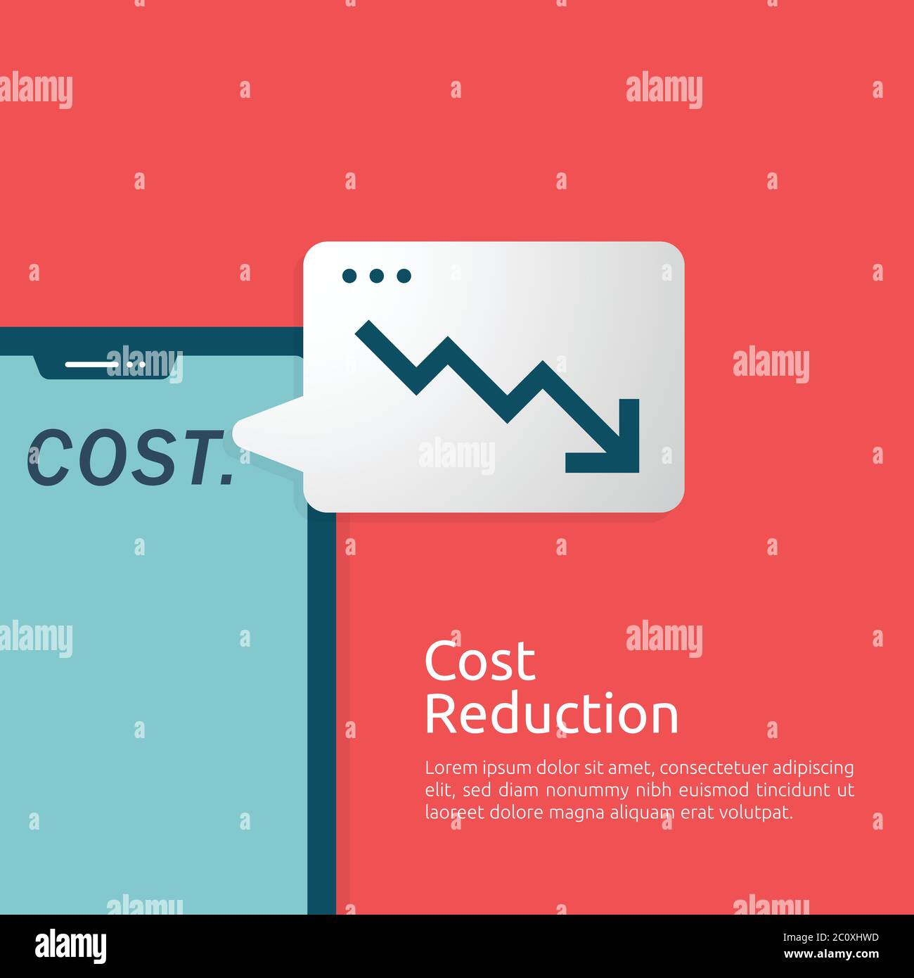 Profit and loss account Stock Vector Images - Alamy