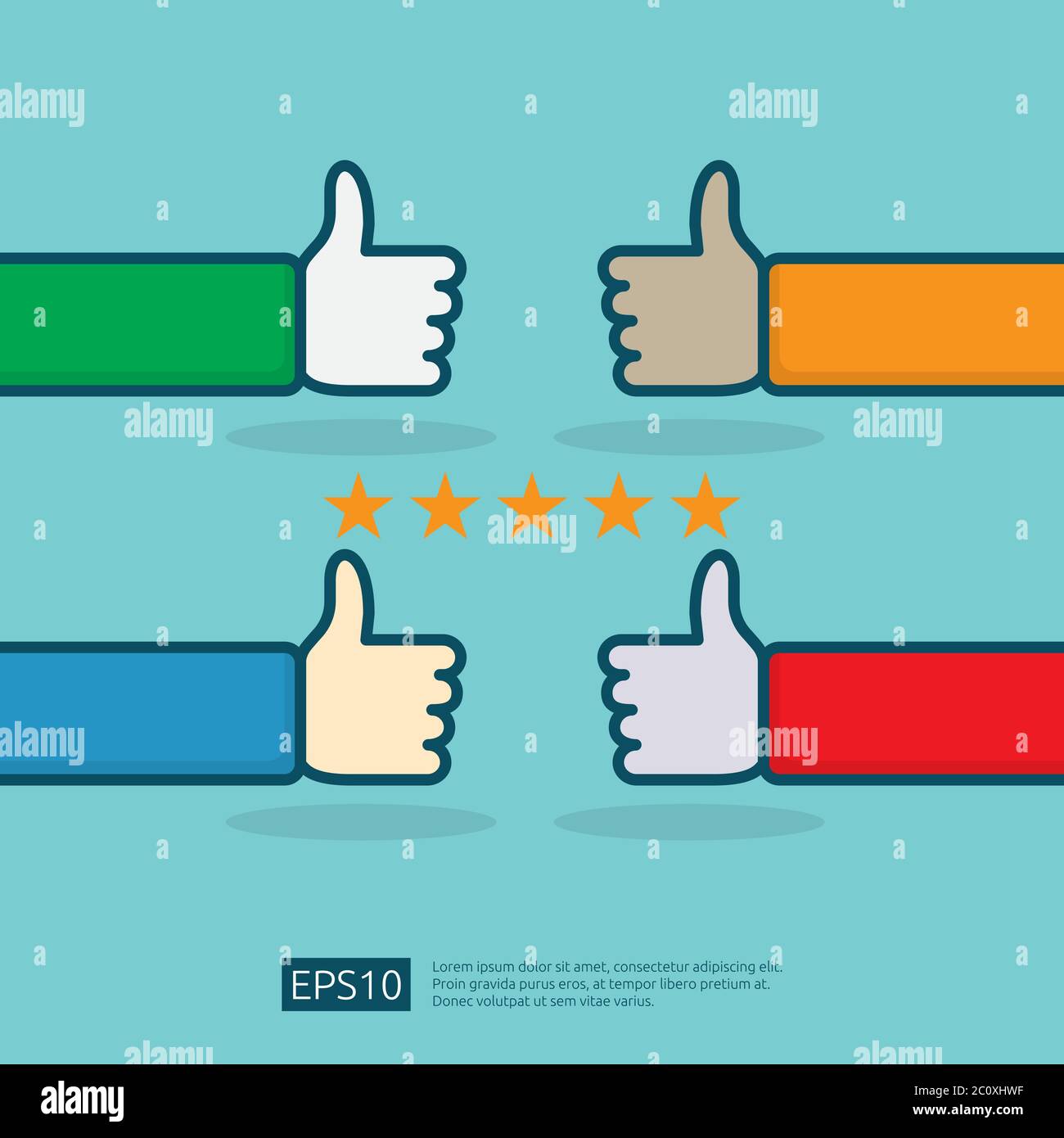 Approve icon hi-res stock photography and images - Alamy