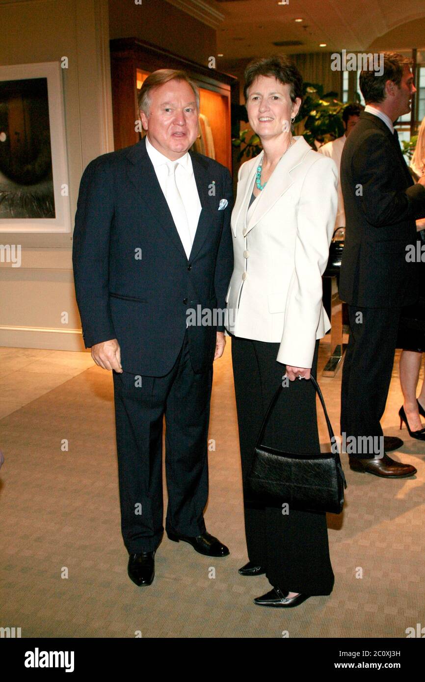 Banford hi-res stock photography and images - Alamy