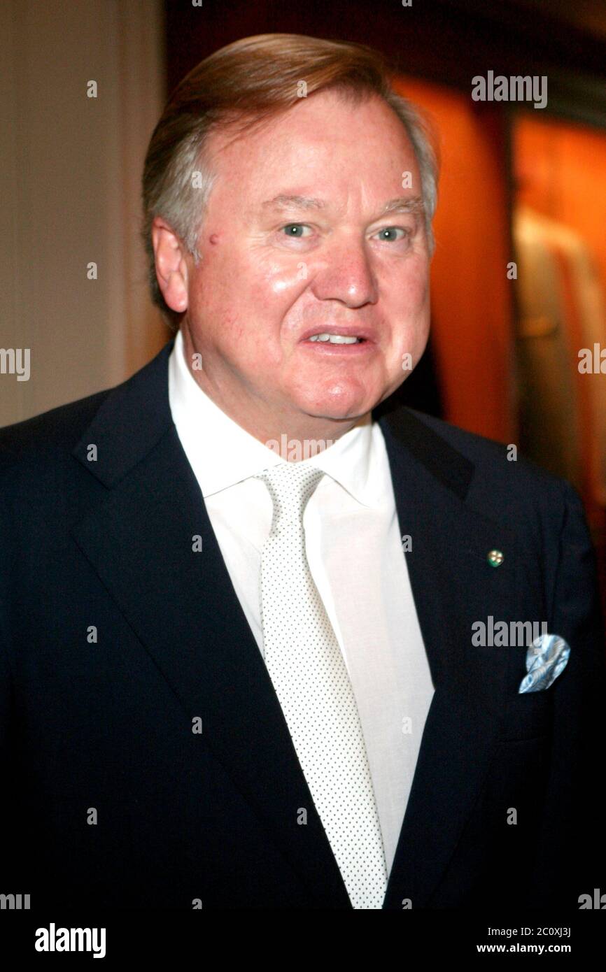 Banford High Resolution Stock Photography and Images - Alamy