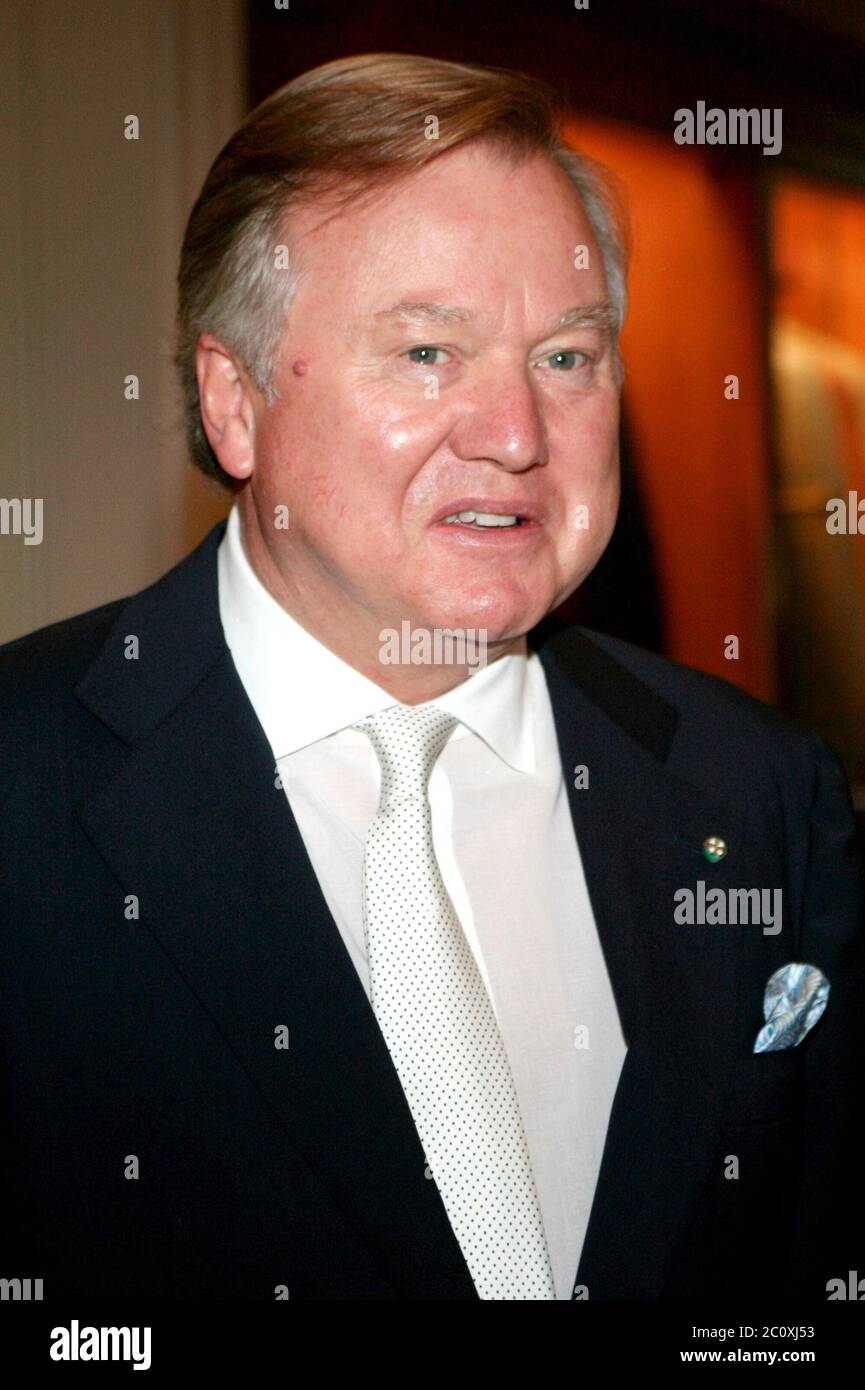 Banford hi-res stock photography and images - Alamy