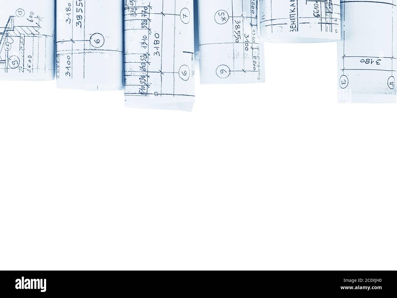 The projects of houses a background The projects of houses a background ...