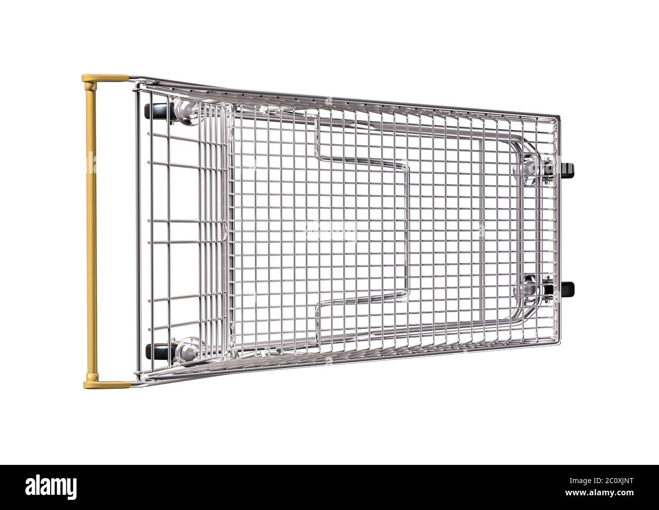 Special cart hi-res stock photography and images - Alamy