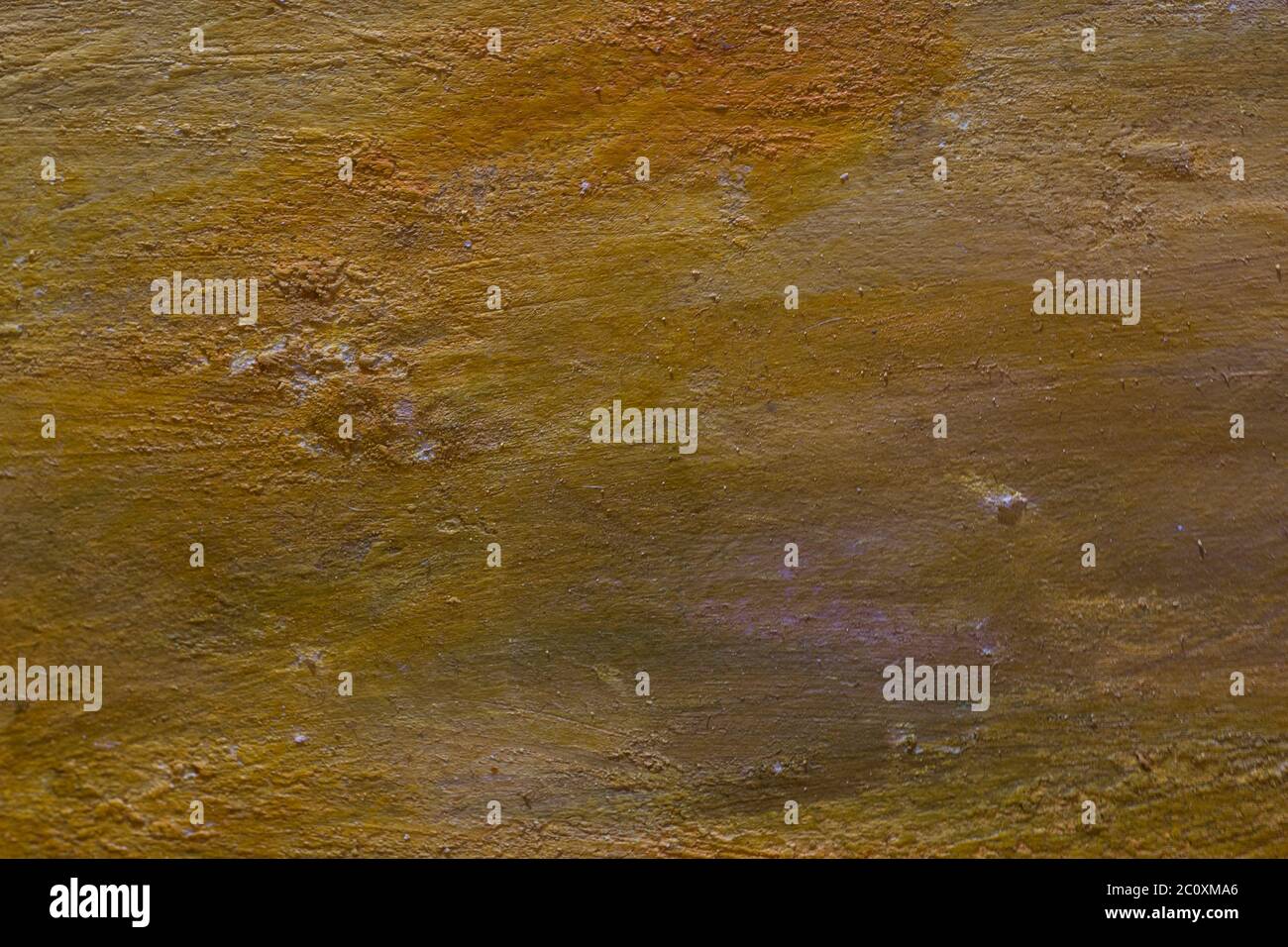 A yellow textured background. texture backdrop. graphic resources Stock ...