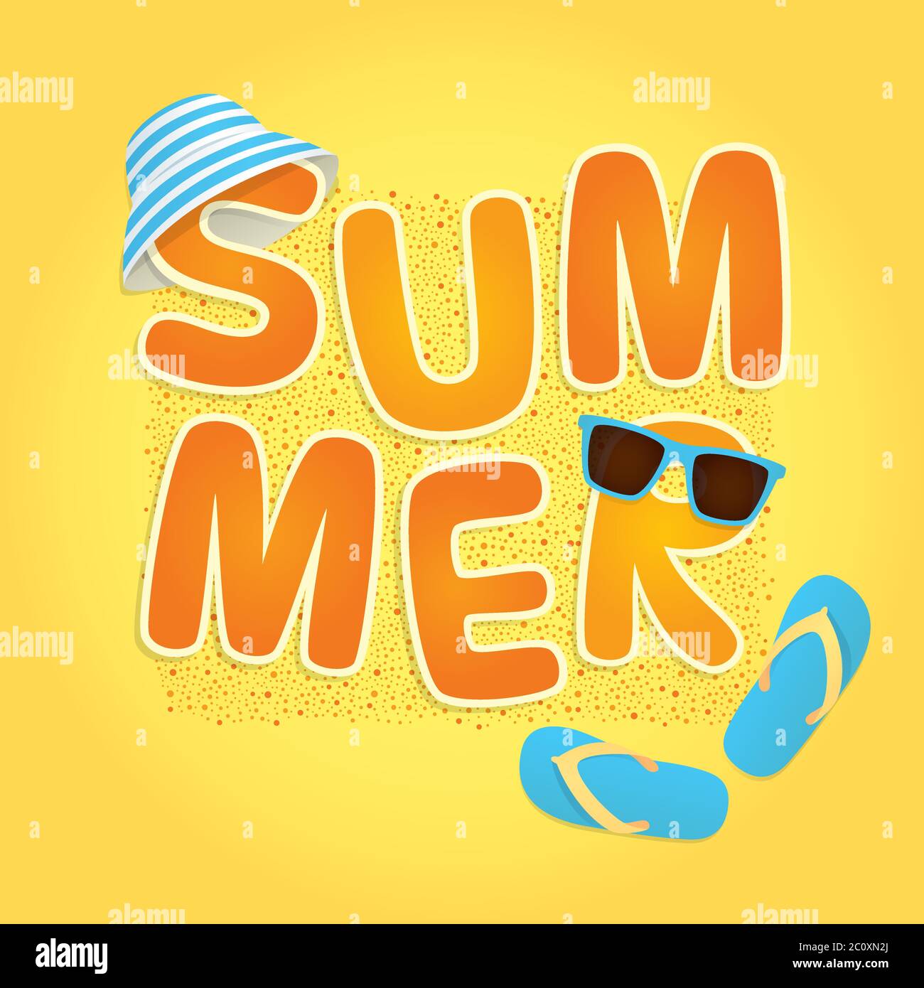 Dressed letters Stock Vector Images - Alamy