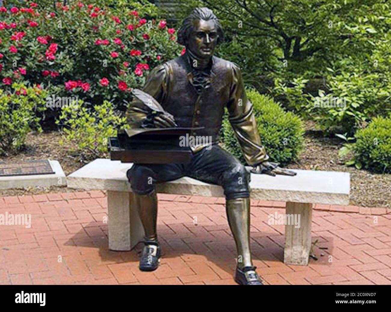 University of missouri columbia hi-res stock photography and images - Alamy