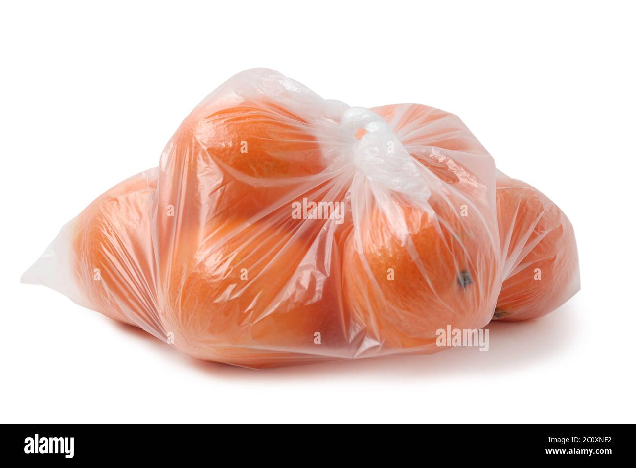 Packed package hi-res stock photography and images - Alamy