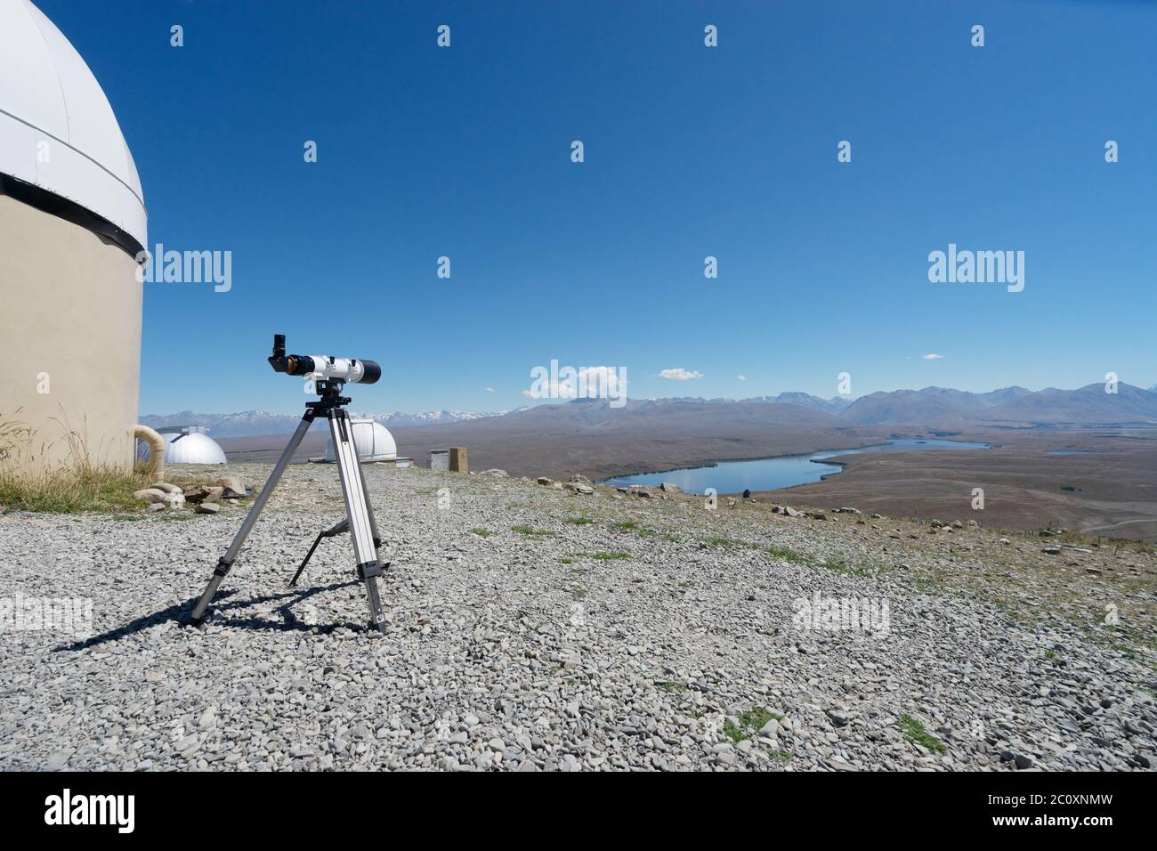 Ground camera hi-res stock photography and images - Alamy