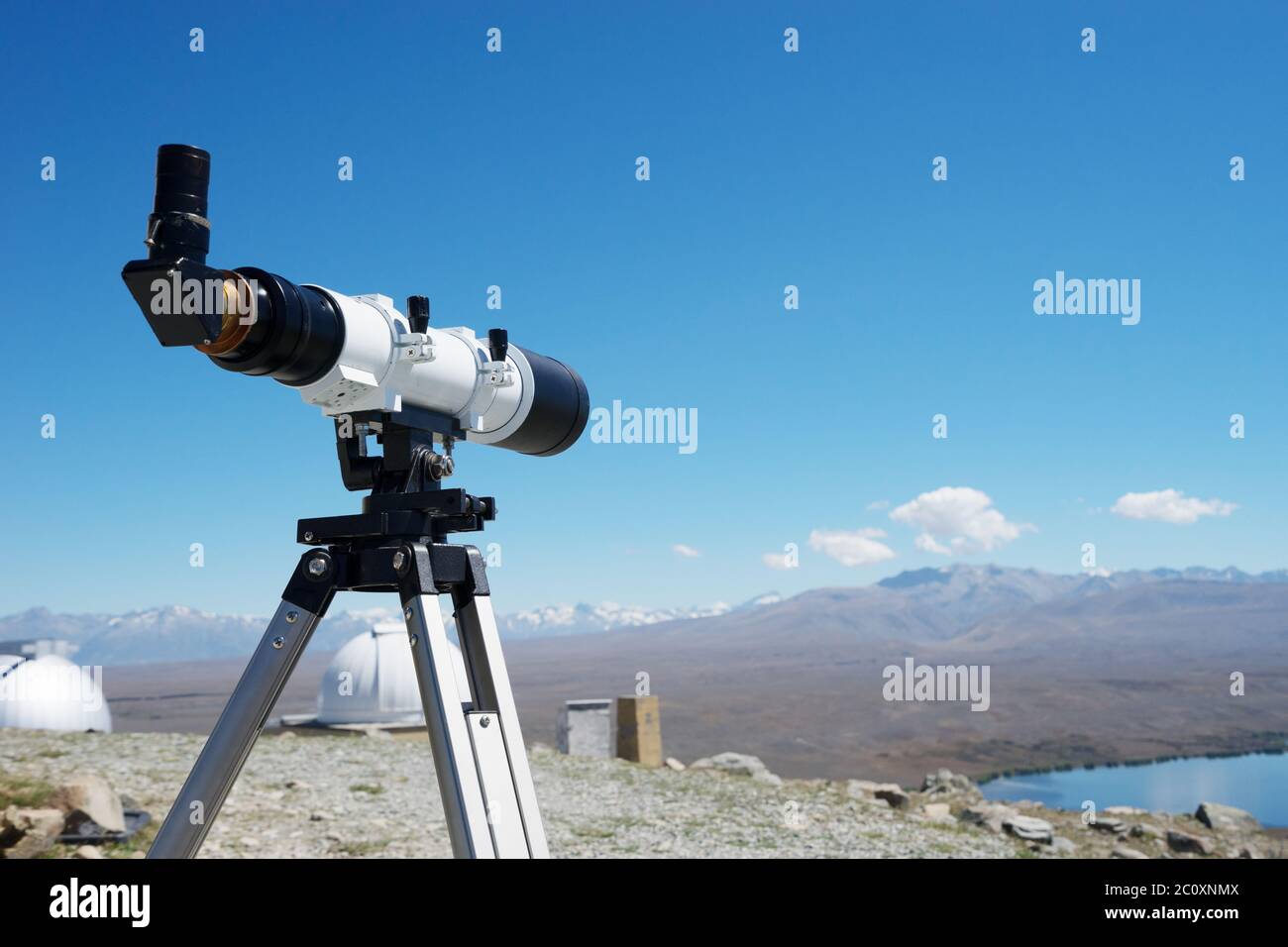 Camera on ground hi-res stock photography and images - Alamy