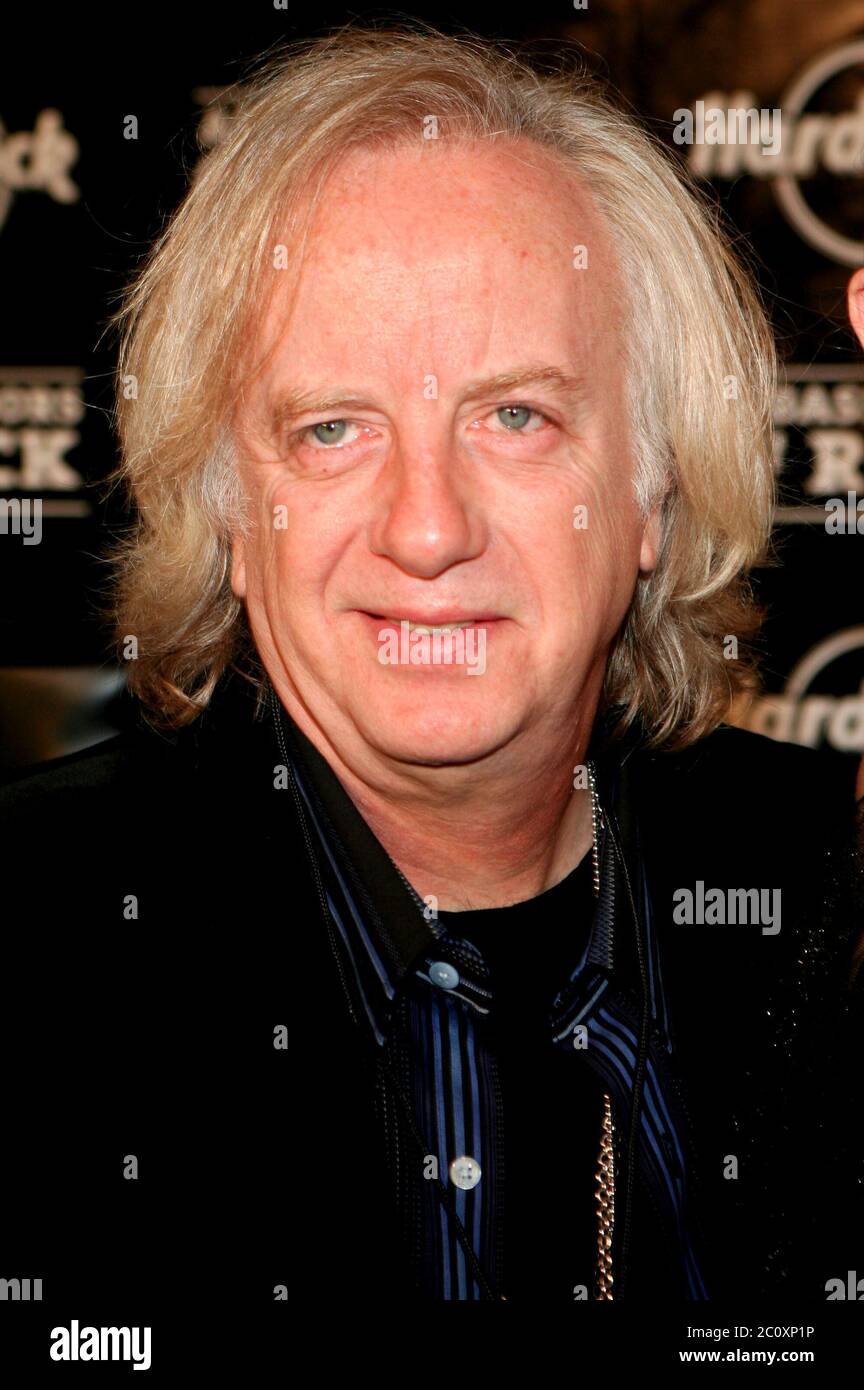 With brad whitford hi-res stock photography and images - Alamy