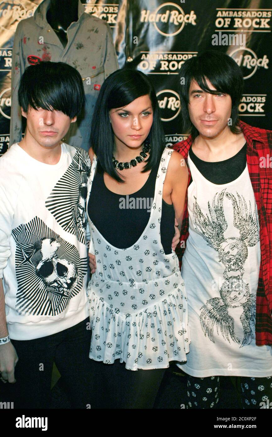 Of the misshapes hi-res stock photography and images - Alamy