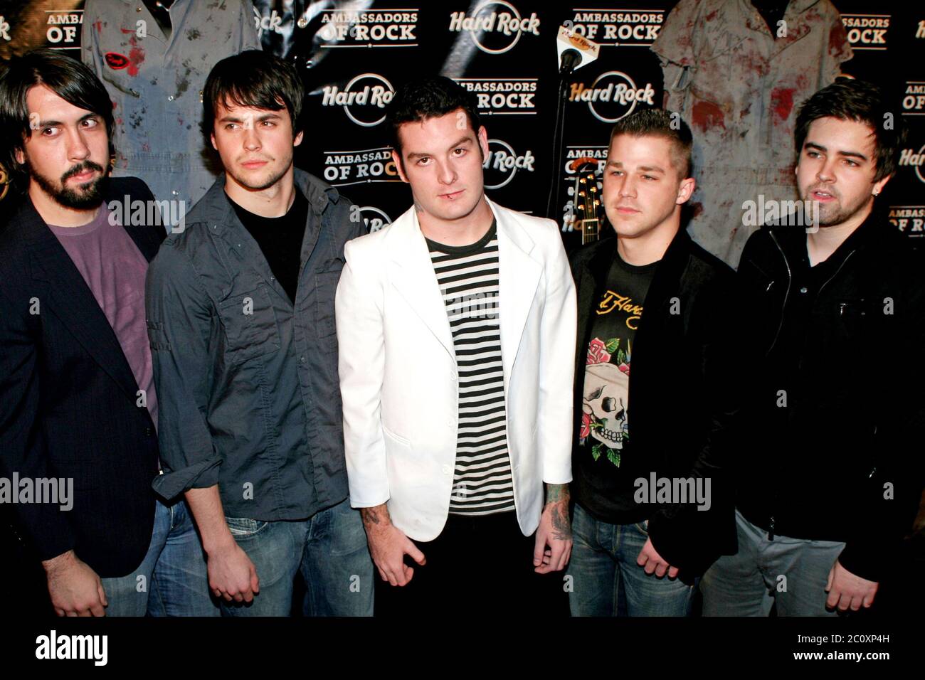 Senses fail hi-res stock photography and images - Alamy