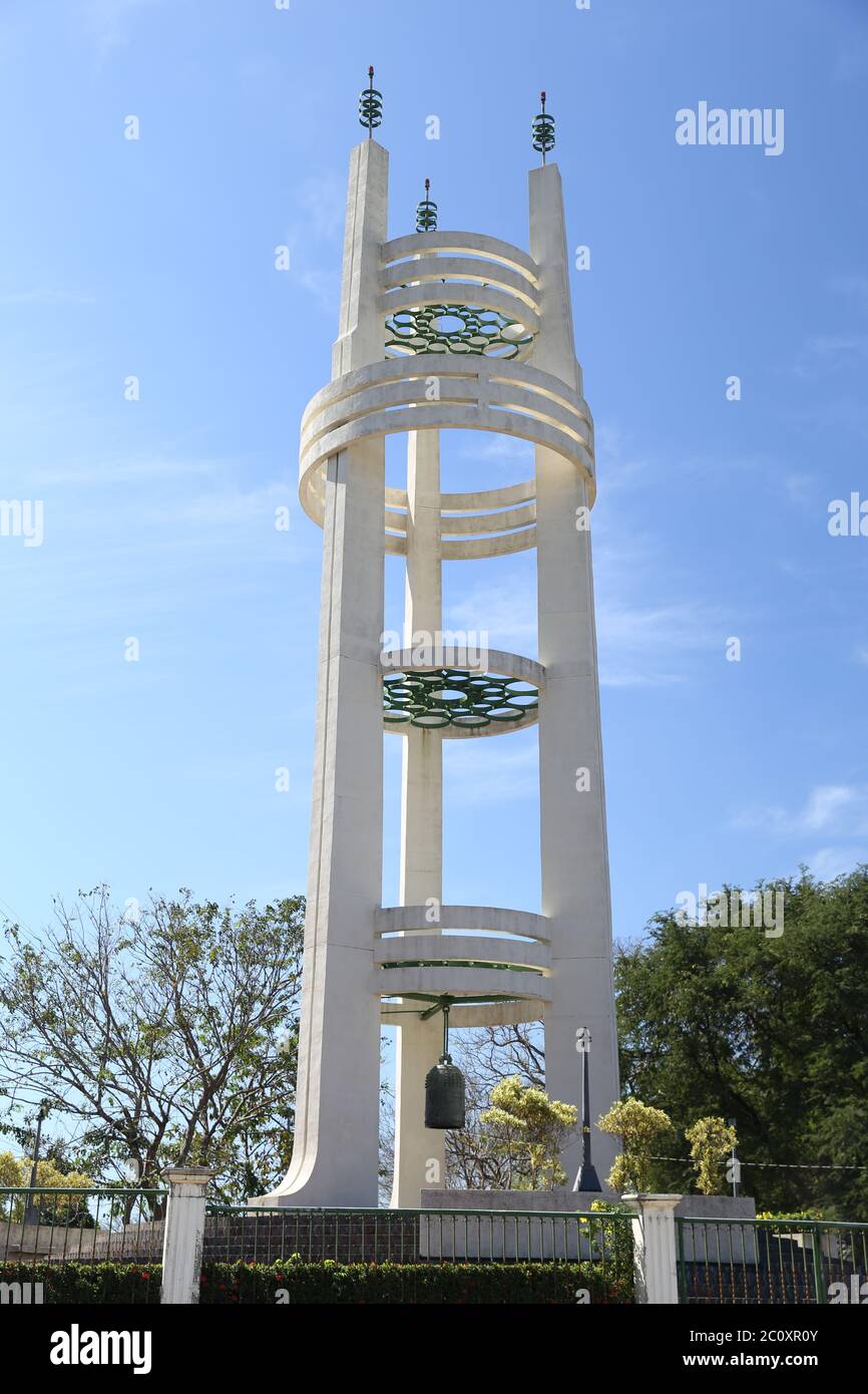 Bagac High Resolution Stock Photography and Images - Alamy