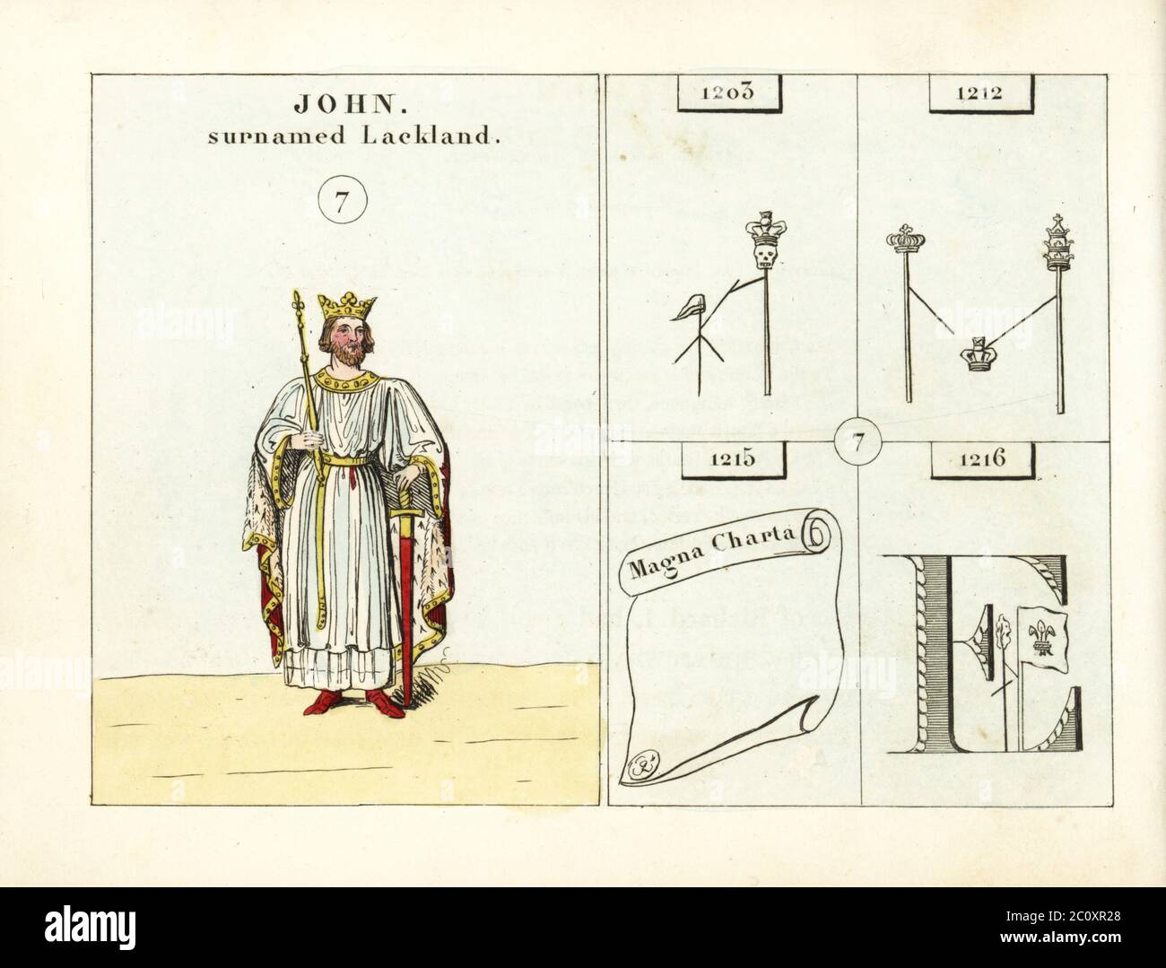 Lackland hi-res stock photography and images - Alamy