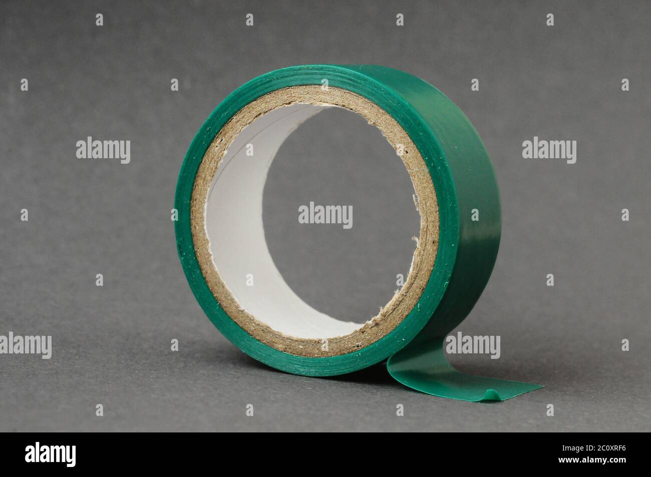New Insulation Tape Roll Stock Photo - Alamy
