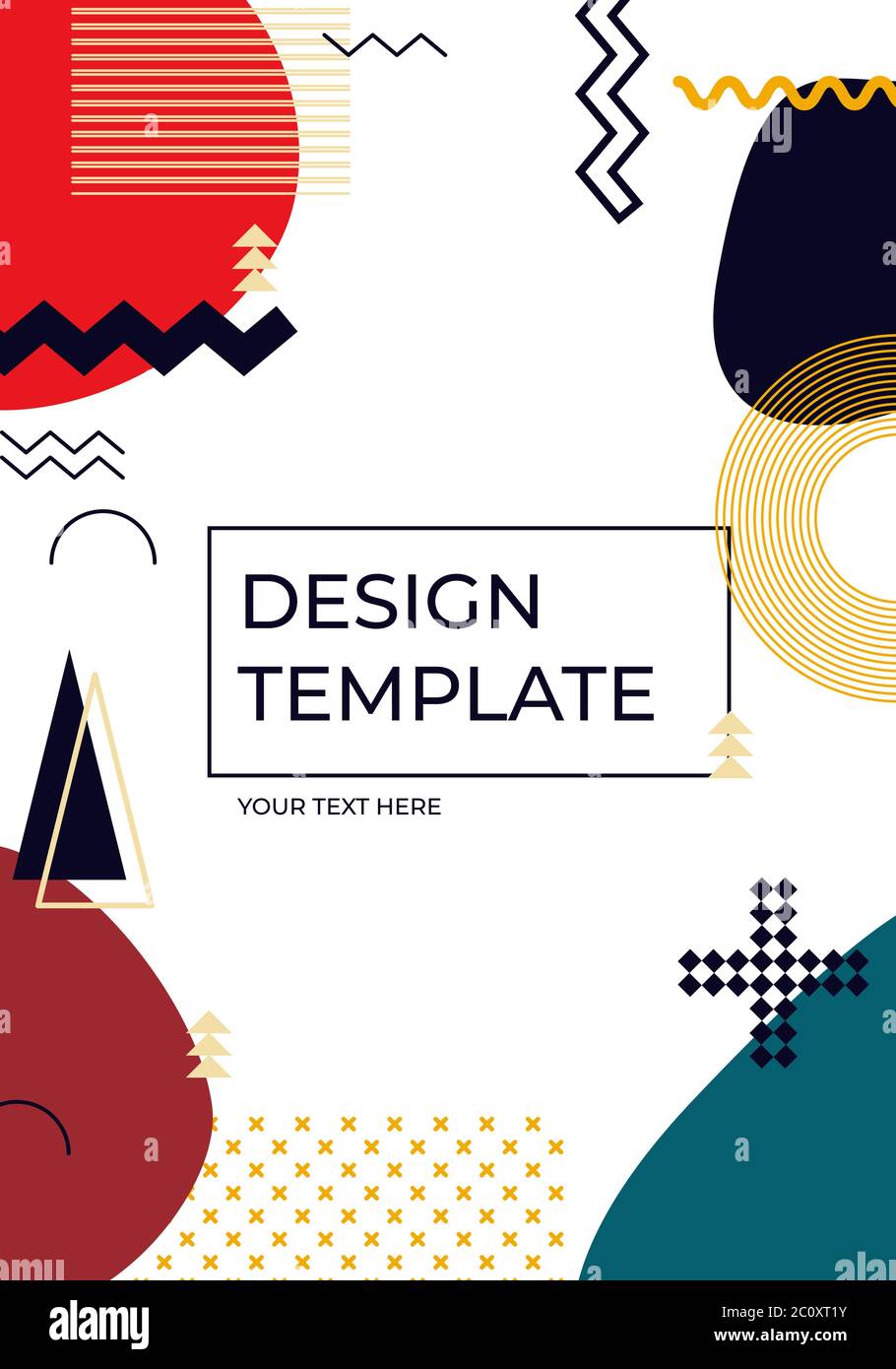 Fashion magazine cover 80s hi-res stock photography and images - Alamy