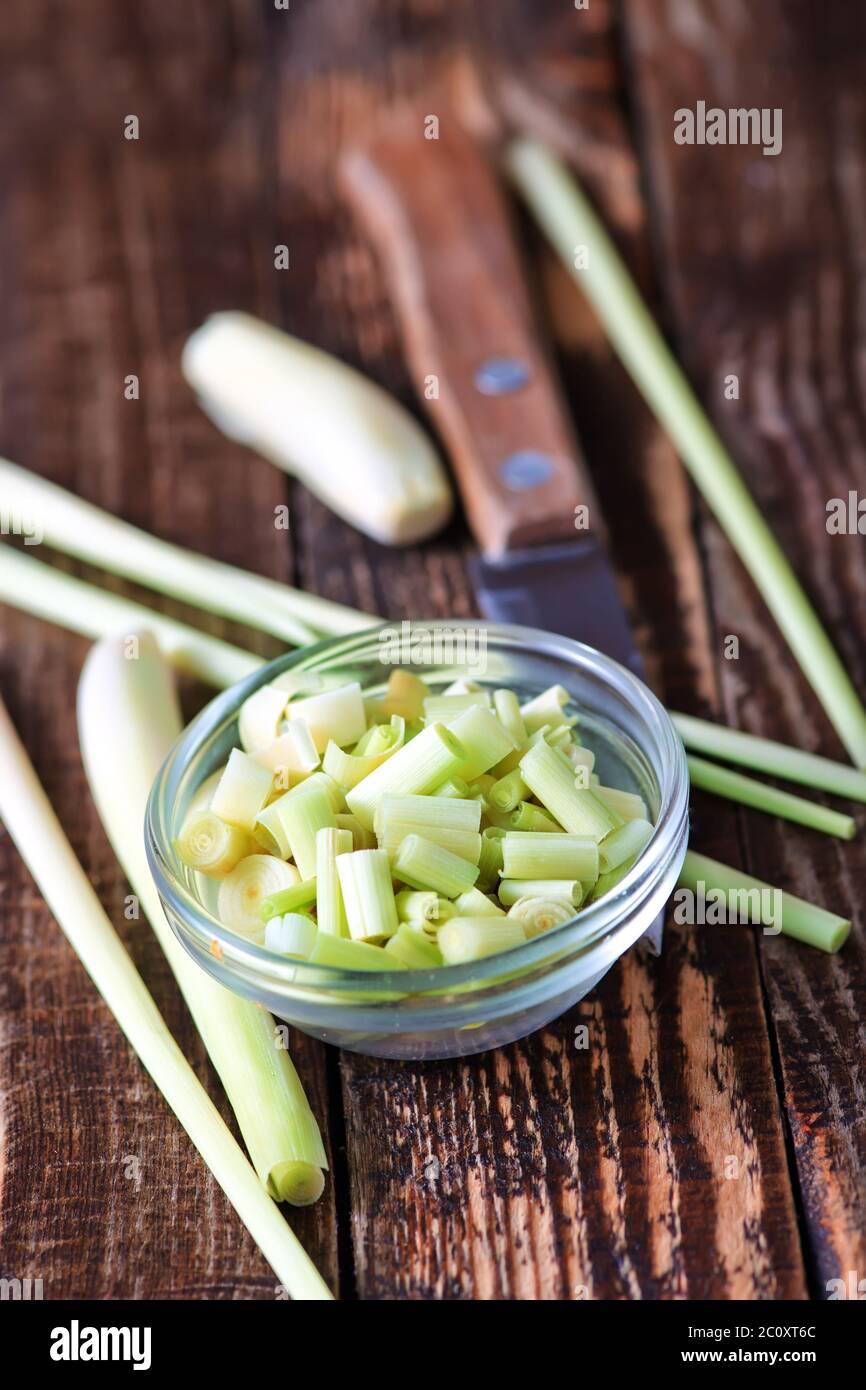 Gavati chaha hi-res stock photography and images - Alamy