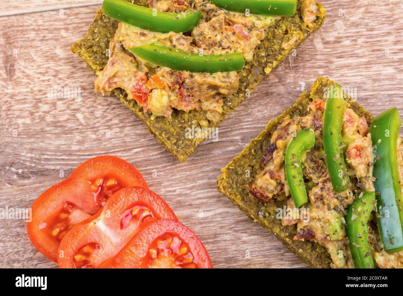 Flat spread hi-res stock photography and images - Alamy