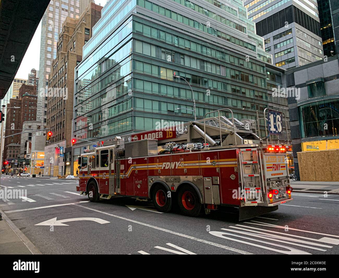 59 station subway lexington avenue hi-res stock photography and images ...