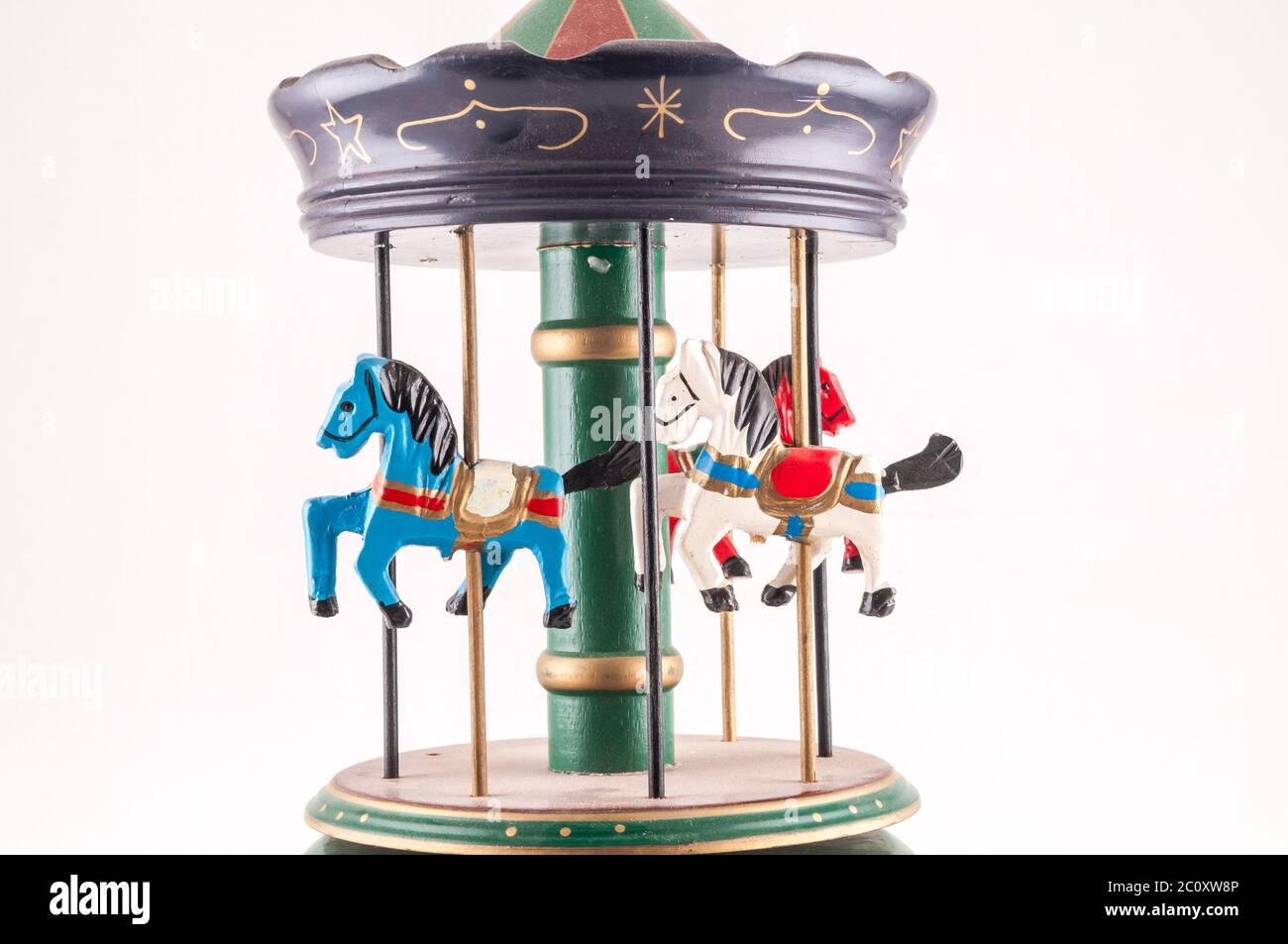 Old carilon hi-res stock photography and images - Alamy