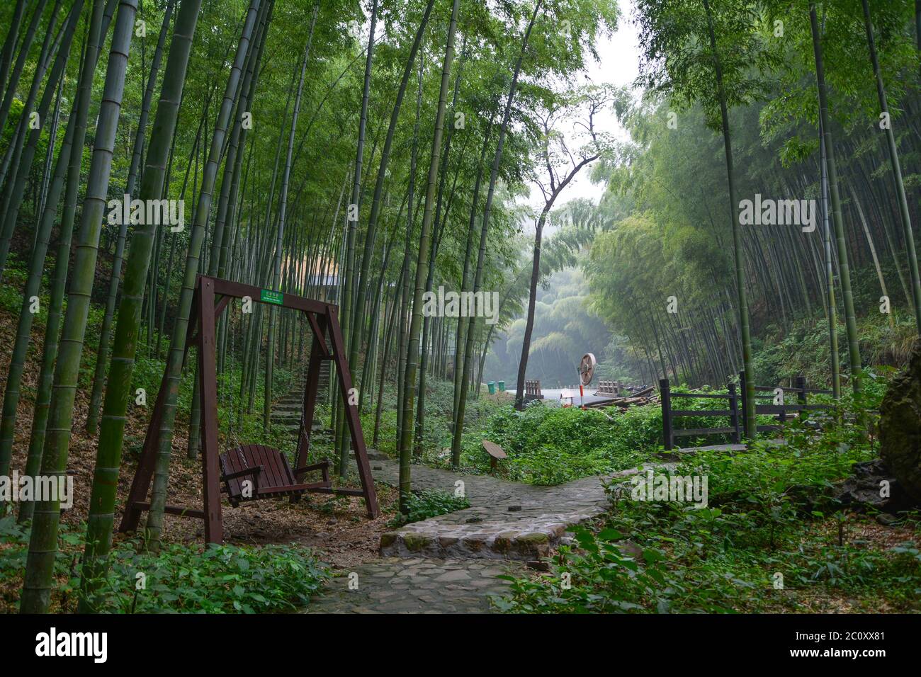 Zhuhai attractions hi-res stock photography and images - Alamy