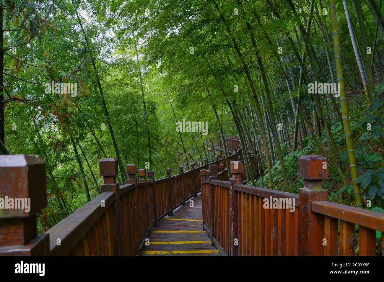 Yixing tourism hi-res stock photography and images - Alamy