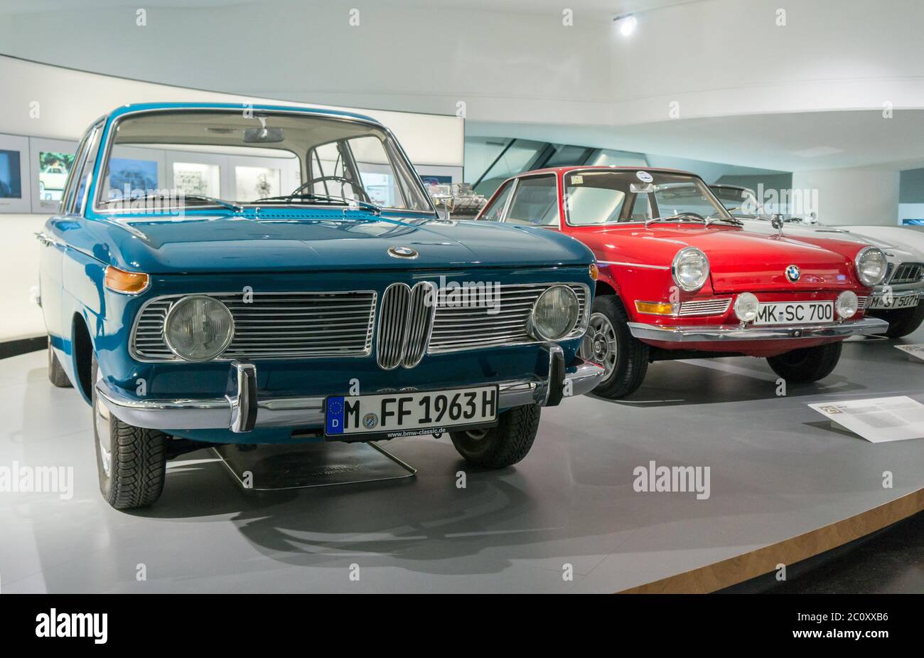 10 cylinder car engine hi-res stock photography and images - Alamy