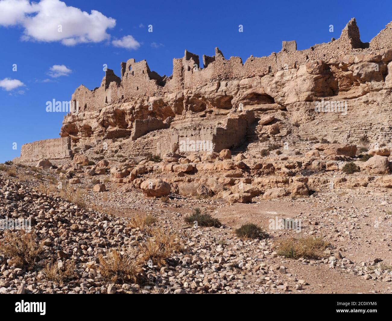 Meski hi-res stock photography and images - Alamy